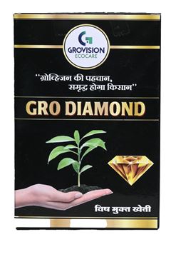 Grovision Ecocare Pvt. Ltd.